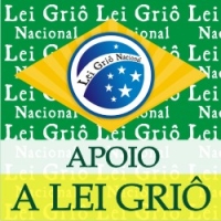 O que é Griô? | Lei Griô Nacional